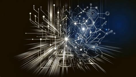 The Philosophy Of Bittensor Orchestrating Decentralized Intelligence