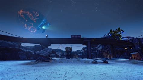 Please Help My Borderlands 2 Launcher Closes As Soon As I Open It