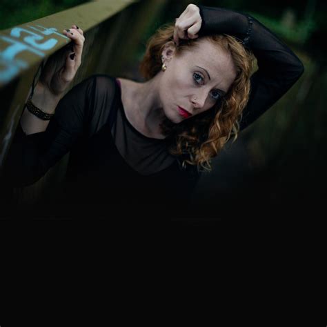 Purboxx Our Latest Offering ‘danger Will Be Available On All