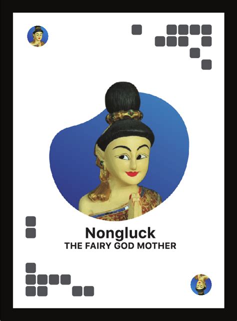 An Example Of A The Front Of The Element Card B The Back Of The Download Scientific Diagram