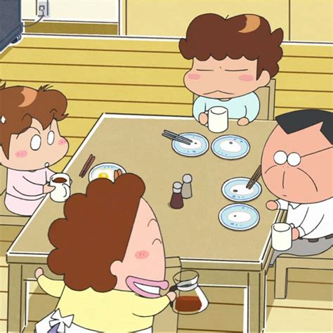 90년대생이면 다 봤지📺👀 투니버스 리즈시절 만화 ️‍🔥 콜리 Colley