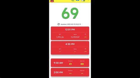 19 ရက်မနက် 12 01 အဖွင့်ပွဲအနီးကဒ်အထူးမိန်းအောနှစ်ကွက်ဝင်ယူပါ Youtube
