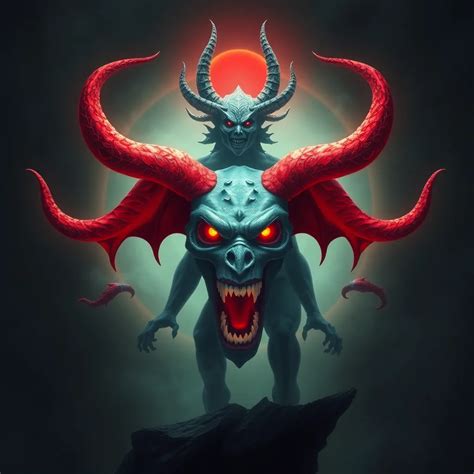 Empusa Stories Archives Mythology Worldwide