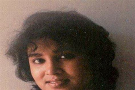 हिजाब बुर्का अंधकार युग की निशानी तसलीमा नसरीन ने कहा यूनिफॉर्म सिविल कोड का लागू होना जरूरी