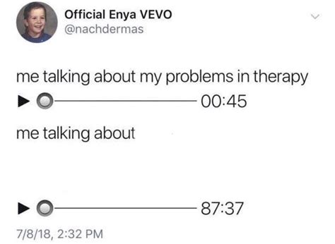 Template R Memetemplatesofficial
