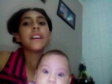 A Minha Irma Youtube