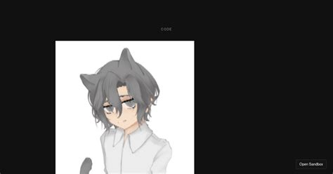 React Linear Gradient Picker Examples Codesandbox