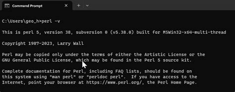 Formatting Our Postgres Scripts With Pgformatter In Dbeaver Geohernandez