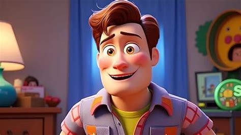 Toy Story 5 Adds Conan Obrien As Smarty Pants Imdb