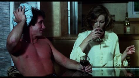 Magazine Schemes Usa 1982 Veronica Hart Annette Haven Lisa