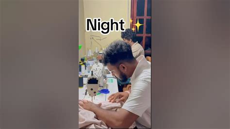 රැට වැඩ කරන ළමයි කෝ ️ Youtube