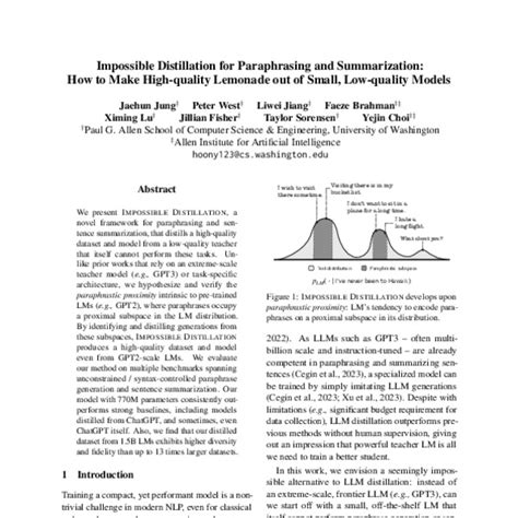 Odd A Benchmark Dataset For The Natural Language Processing Based