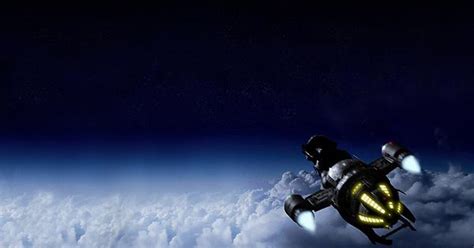 I Dont Care Im Still Free You Cant Take User Submitted From Me