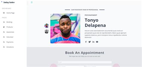 Github Piyush 24 Saday Sadev