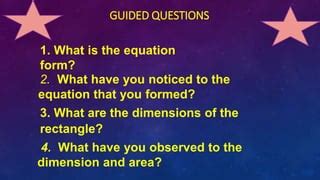 Lesson1 Monomial Factoring Pptx