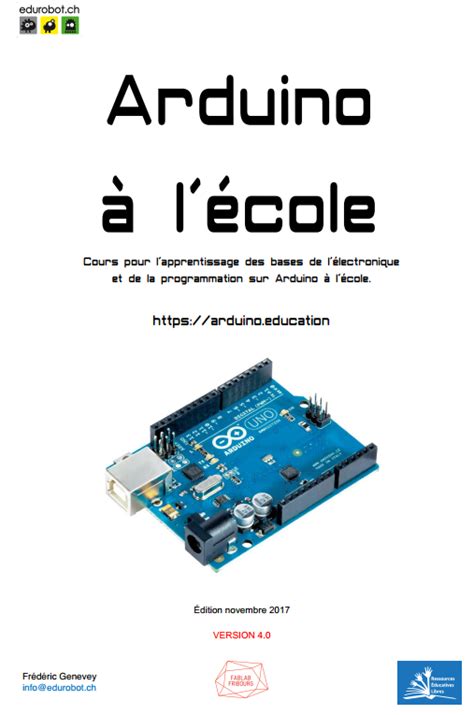 Creation Eleves Artofit