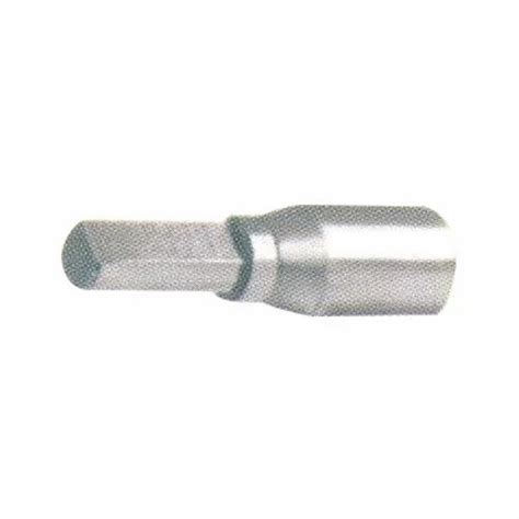 Reducer Terminals At ₹ 112 Piece Insulated Terminal In Mumbai Id 6974417688
