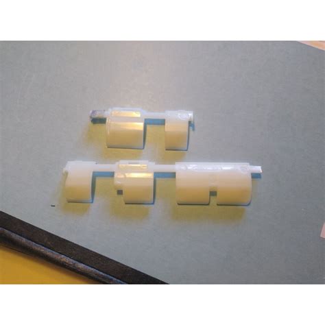 User Manual Hp Officejet Pro All In One English Pages