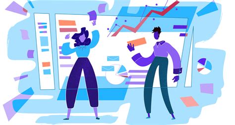 Scaling Agile With Kanban Blog Planview