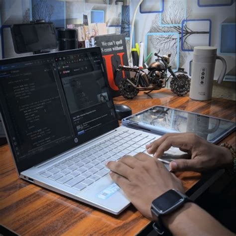 Yash Verma On Linkedin Java Dsa Interviewpreparation Pbc Techlearning Codingjourney