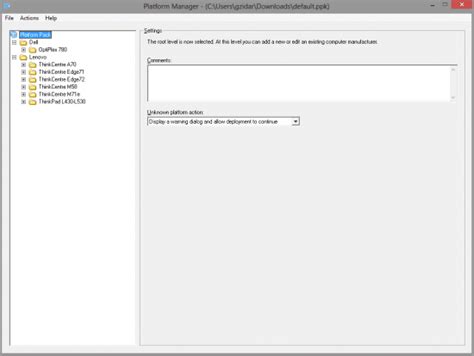 Deploying Windows The Smart Way ITSMDaily