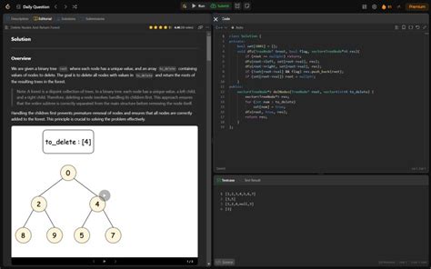 Vigash Kumar S On Linkedin Coding Programming Datastructures Algorithms Cpp