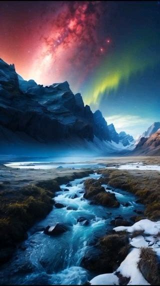 Motivation To Value The Lessons Learned From Every Relationship Never