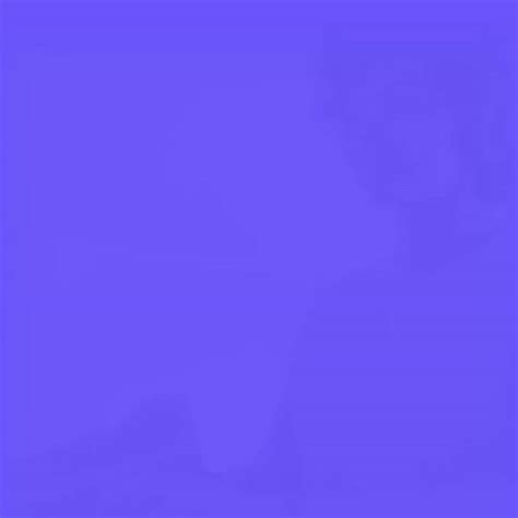 Kadambari Shinde On Linkedin Eeec Softwaredeveloper Dotnetdeveloper