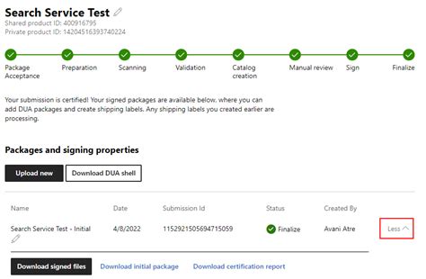 Windows Hardware Driver Verification Certificate Expired At Poppy Streeten Blog
