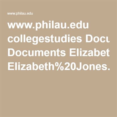 Effects Of Overfishing Worldwide