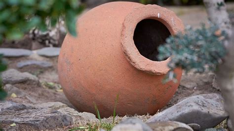 ქართული ღვინო Raw Wine ის საერთაშორისო გამოფენაში მონაწილეობდა 09 11 2022 ს Sputnik საქართველო