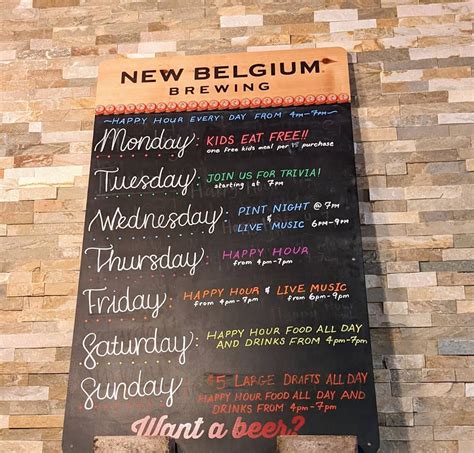 Menu At The Grumpy Monk Carolina Forest Restaurant Myrtle Beach