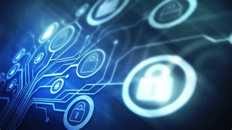 Парламентът прие Закона за киберсигурността