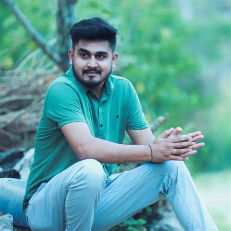 hindi compositor shubham patil biography news photos videos nettv4u