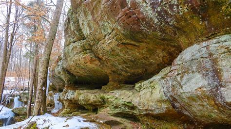 The Perfect Romantic Getaway Exploring A Historic Indiana Town Afs