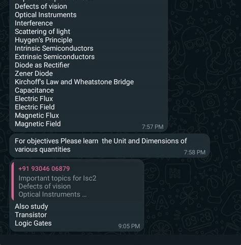 Kirchoffs Law And Wheatstone Bridge Capacitance Electric Flux Electric F