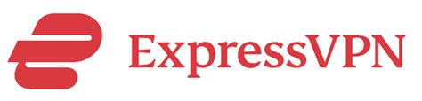 ExpressVPN Price Subscription Plan Costs In Security Org