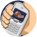 Win A Habbo Hotel Origins Typewriter Habbo Hotel Origins