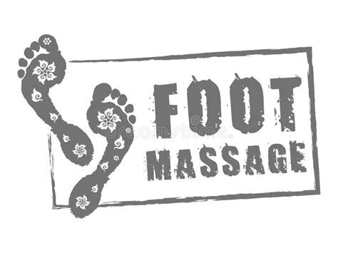 Stamp Your Feet Stock Illustrations 67 Stamp Your Feet Stock