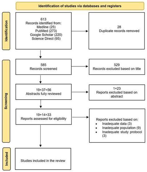 Lacramioara Eliza Chiperi On Linkedin Streptococcus Salivarius Role As A Probiotic In