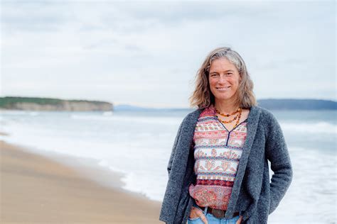 Sally Hayes Little Tasmanian