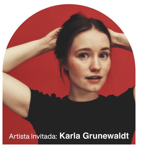 Sigrid En Concierto Teatro Coliseo 25 De Mayo Entradas Por Punto