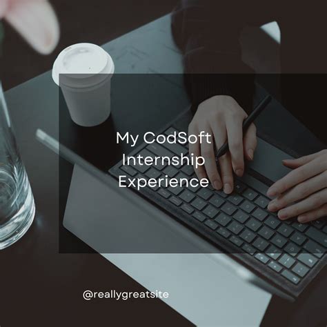 Dedeepya Maddi On Linkedin Codsoftinternship Datascienceinternship