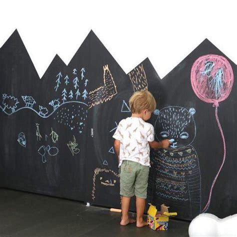 تزیین اتاق خواب دخترانه و پسرانه با وسایل ساده و ارزان دم دستی