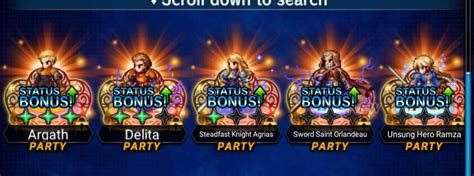 The Fft Units Are Complete R Ffbeblog