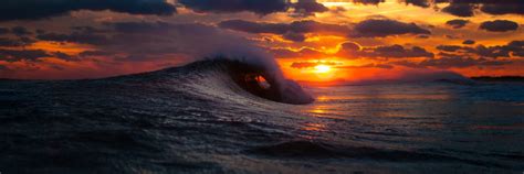 Future Vision The Realization That Each Random By Elliott Saslow Future Vision Medium