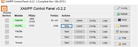 Cara Membuat Form Validasi Dengan Php