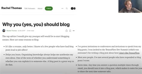 Frank Wolfs Blog Living In A Data Based World