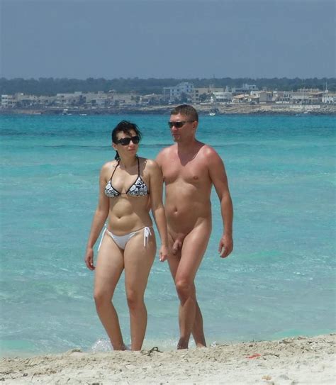 Craigevince Tumblr Com Tumbex Craigevince Tumblr Com Tumbex