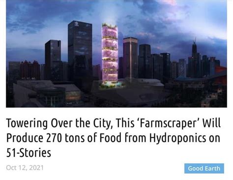 Actual Irl Minicopter Rplayrust Actual Irl Minicopter Rplayrust